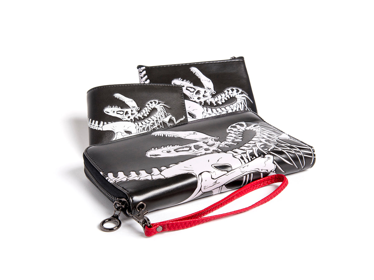 Accessories – Royal Tyrrell Museum