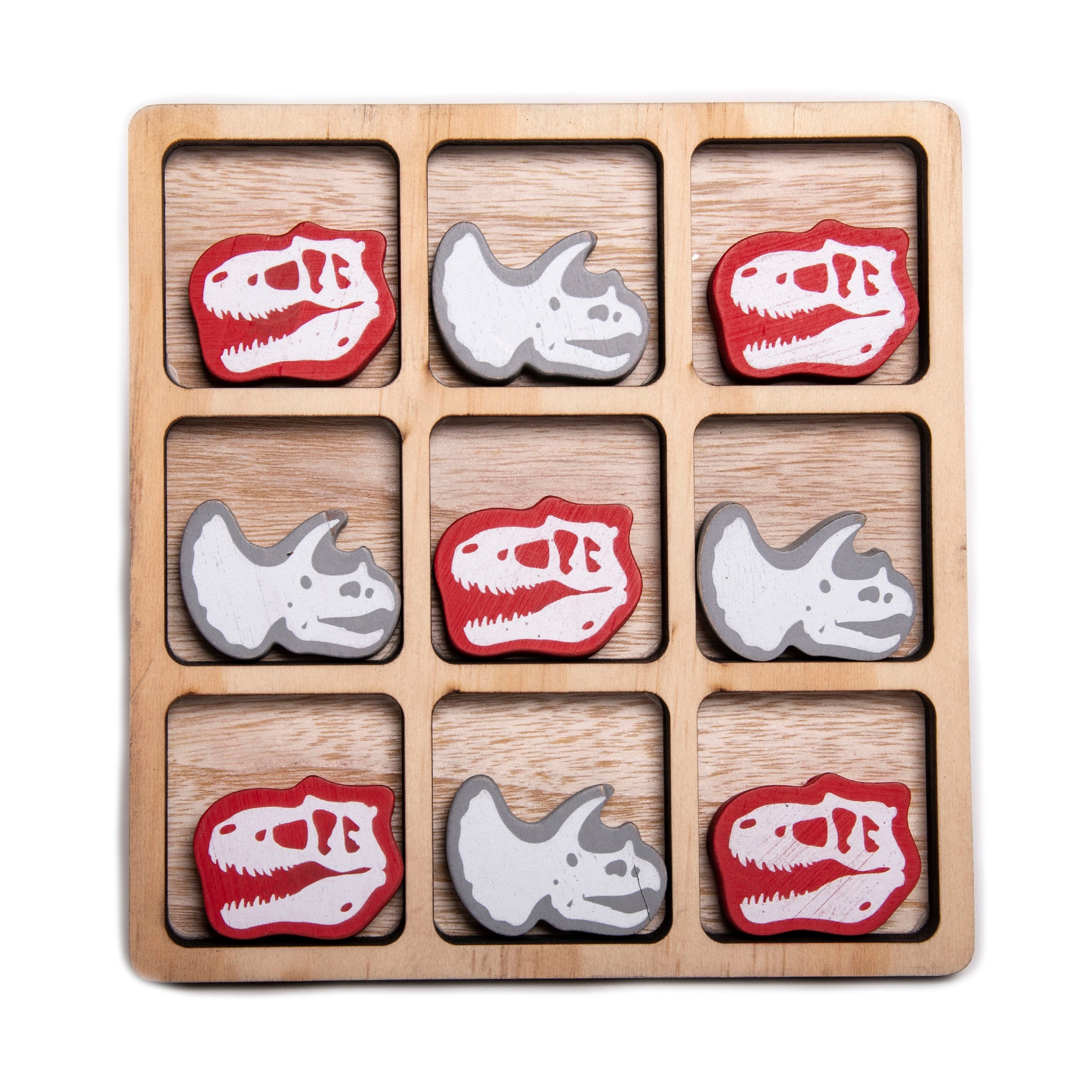 Toys and Collectibles – Page 5 – Royal Tyrrell Museum