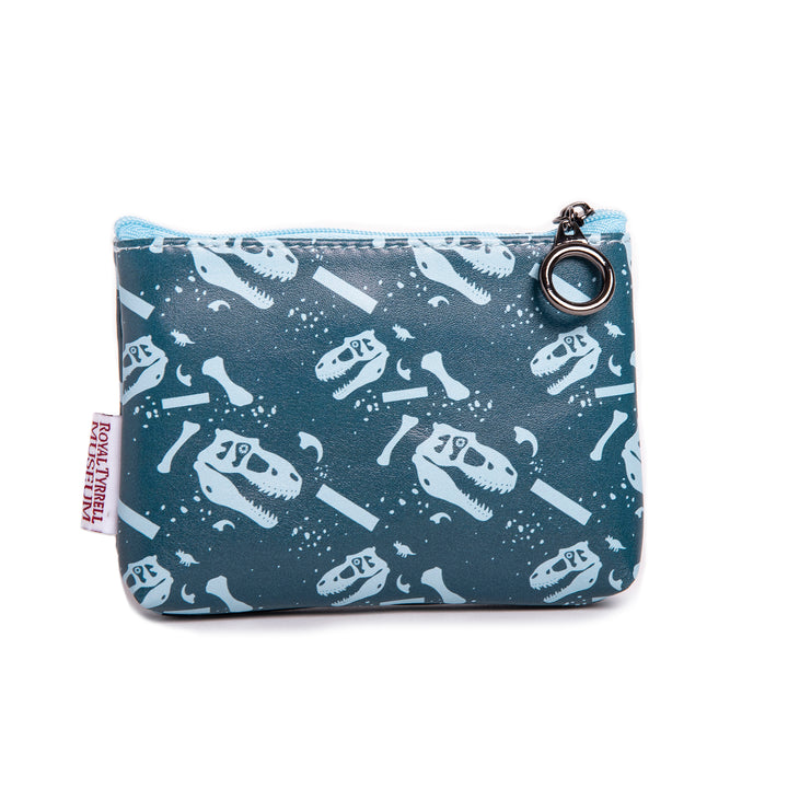 Exclusive – Page 14 – Royal Tyrrell Museum