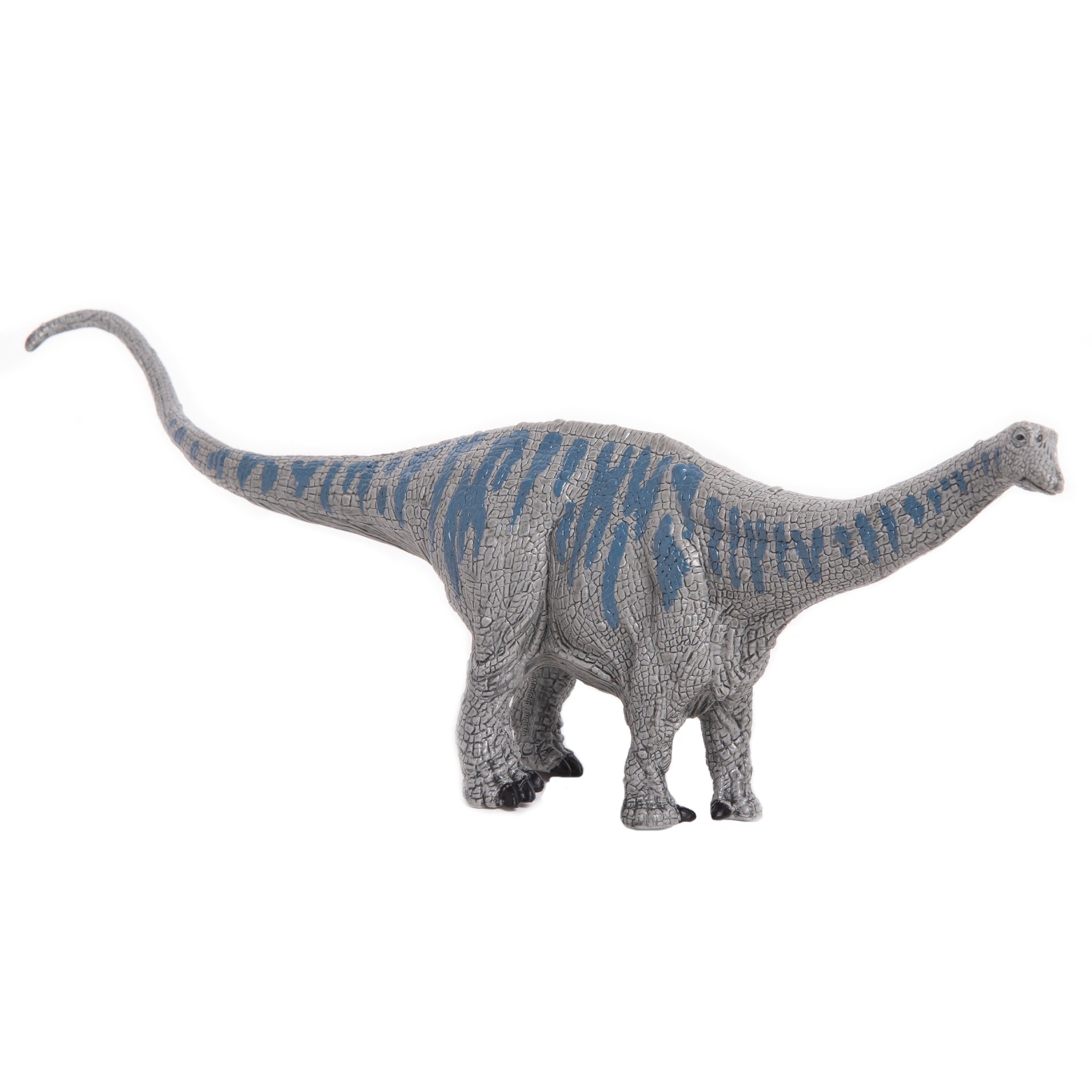 Toys and Collectibles – Page 6 – Royal Tyrrell Museum