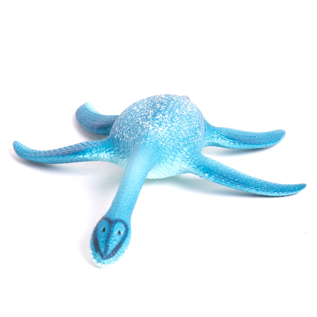 Toys and Collectibles – Page 6 – Royal Tyrrell Museum