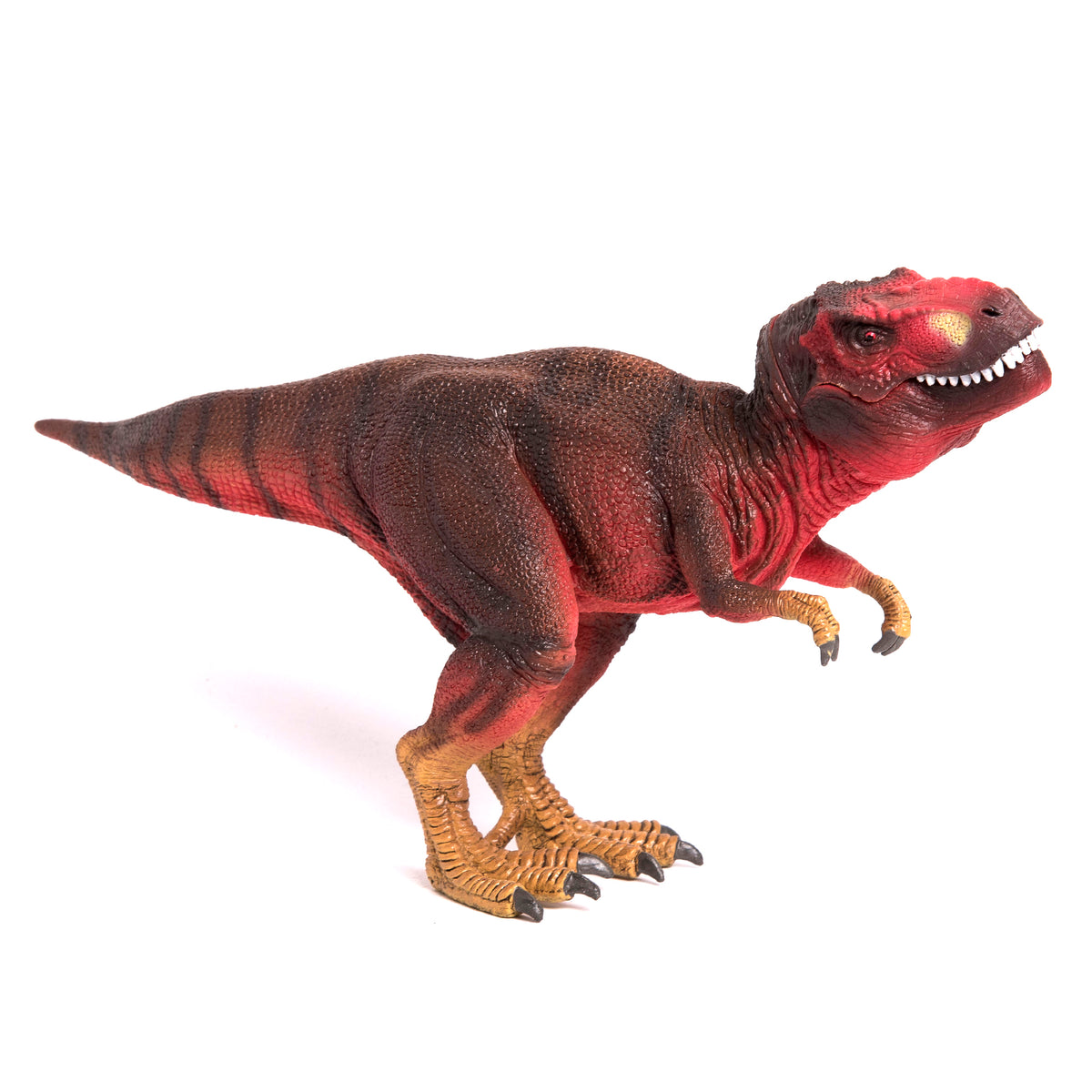 Tyrannosaurus rex - Schleich – Royal Tyrrell Museum